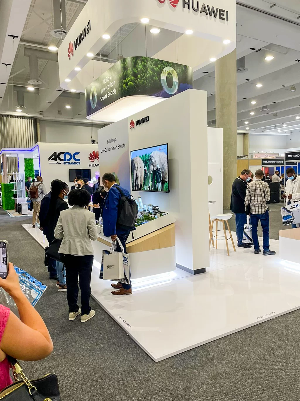 2024 Conference Speakers