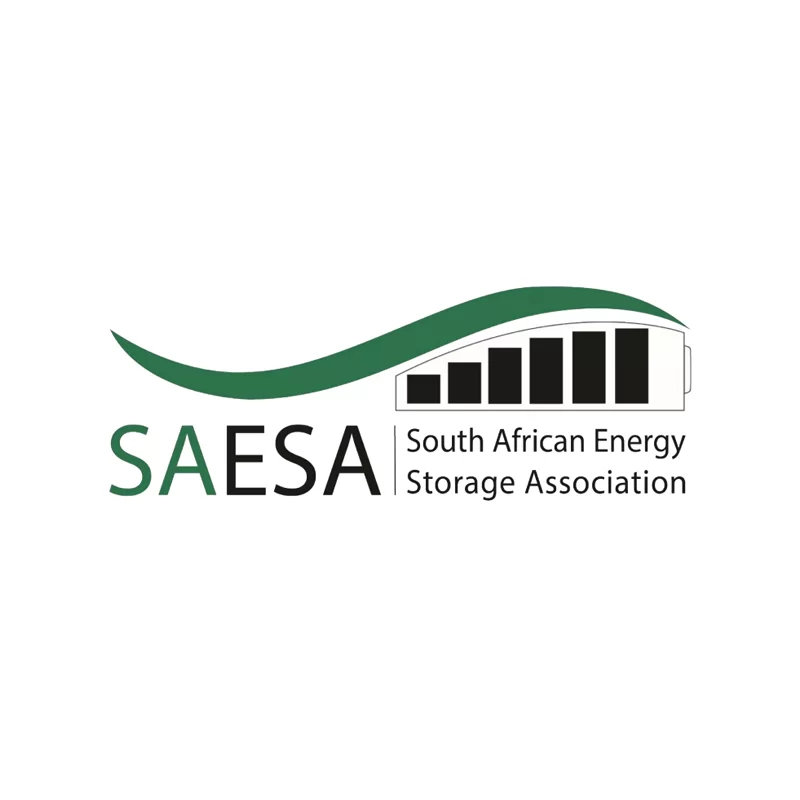 Solar Power Africa