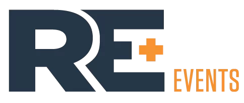 About Solar Power Africa