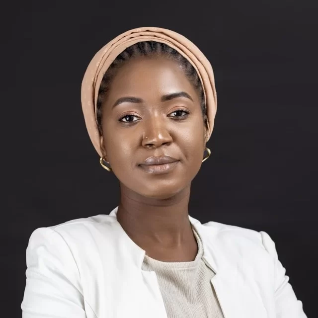 2024 Conference Speakers