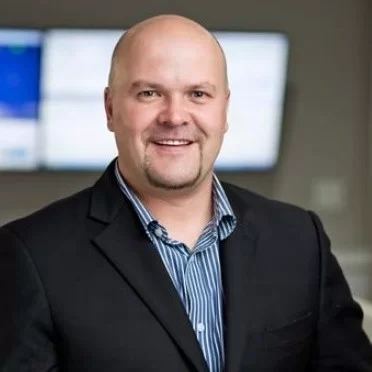 2024 Conference Speakers