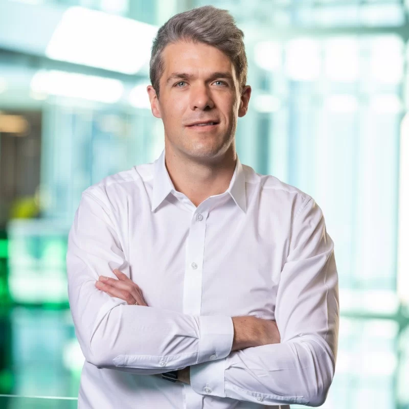 2024 Conference Speakers