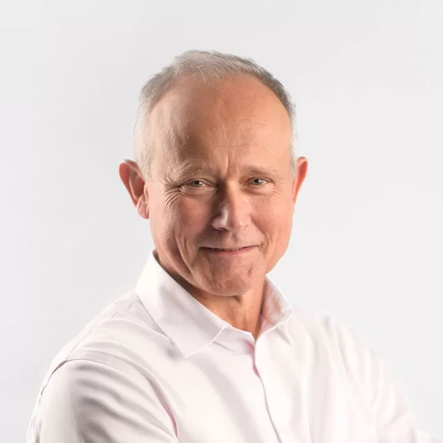 2024 Conference Speakers