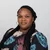 Celiwe Mabaso