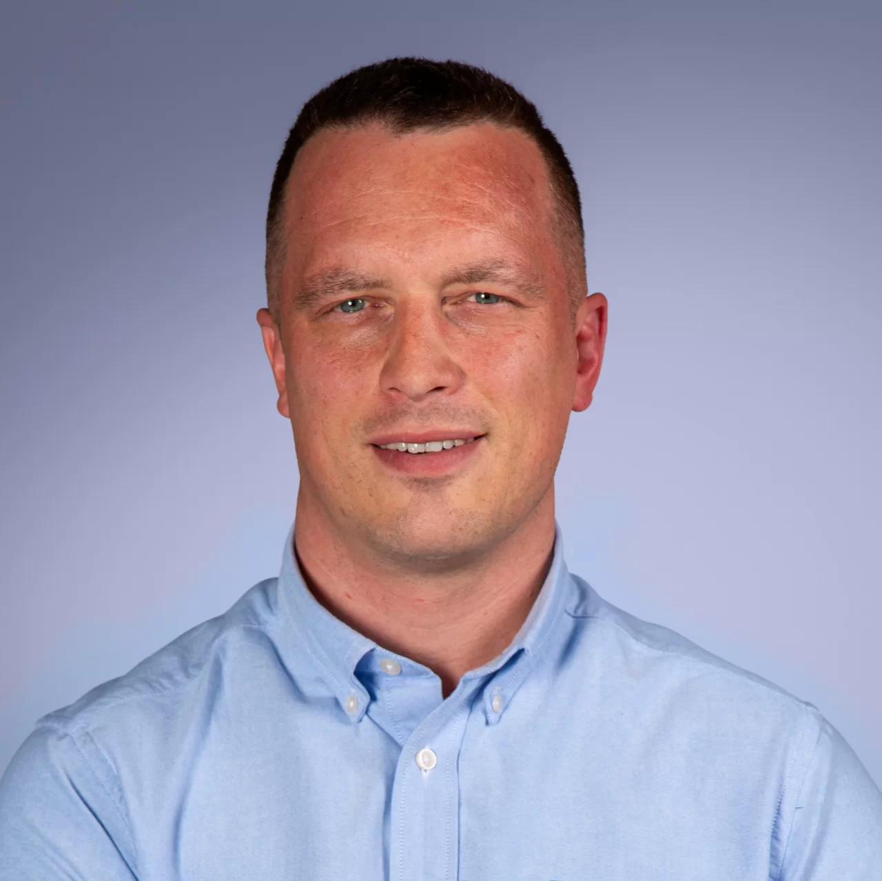 Frans-Willem Vermaak